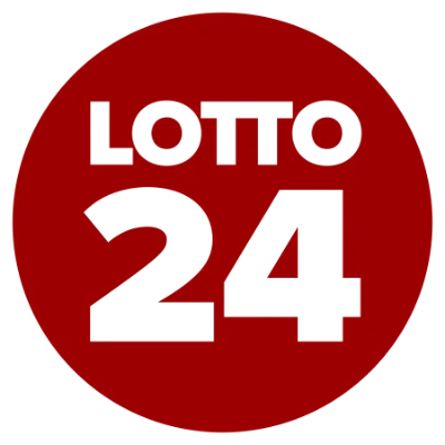 Lotto24 ™ – Offizielle Seite in DE 2025